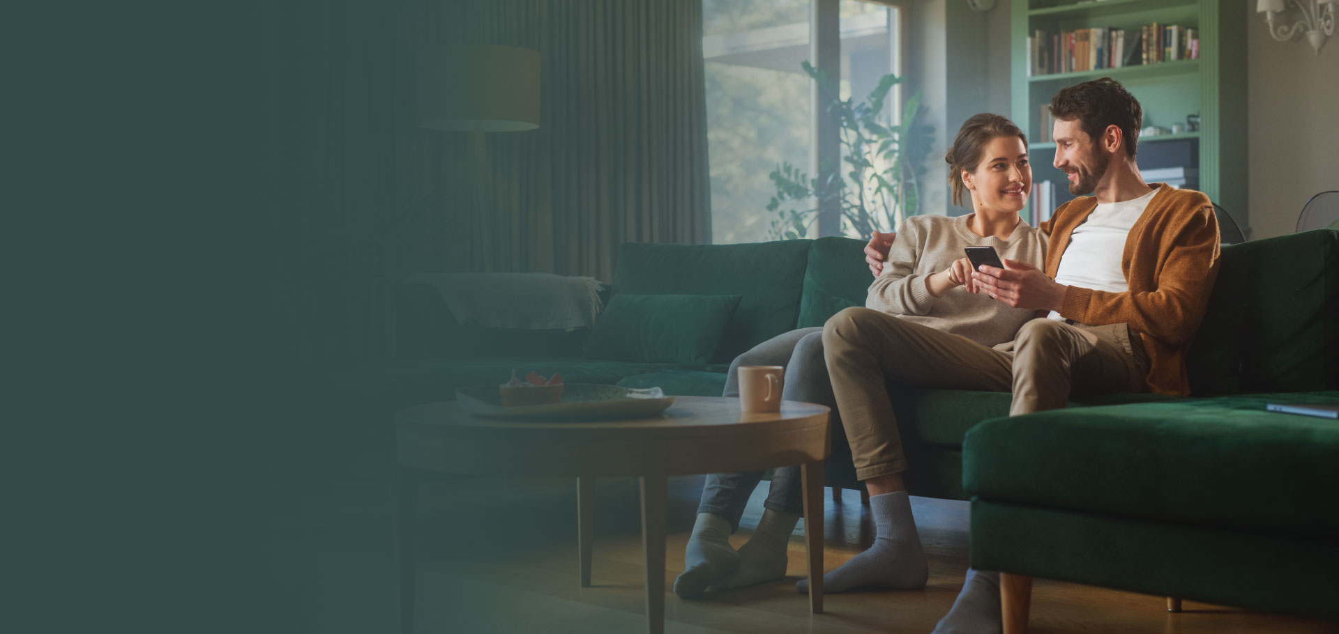 Cosmote.gr | Internet, Σταθερή, Κινητή, Τηλεόραση