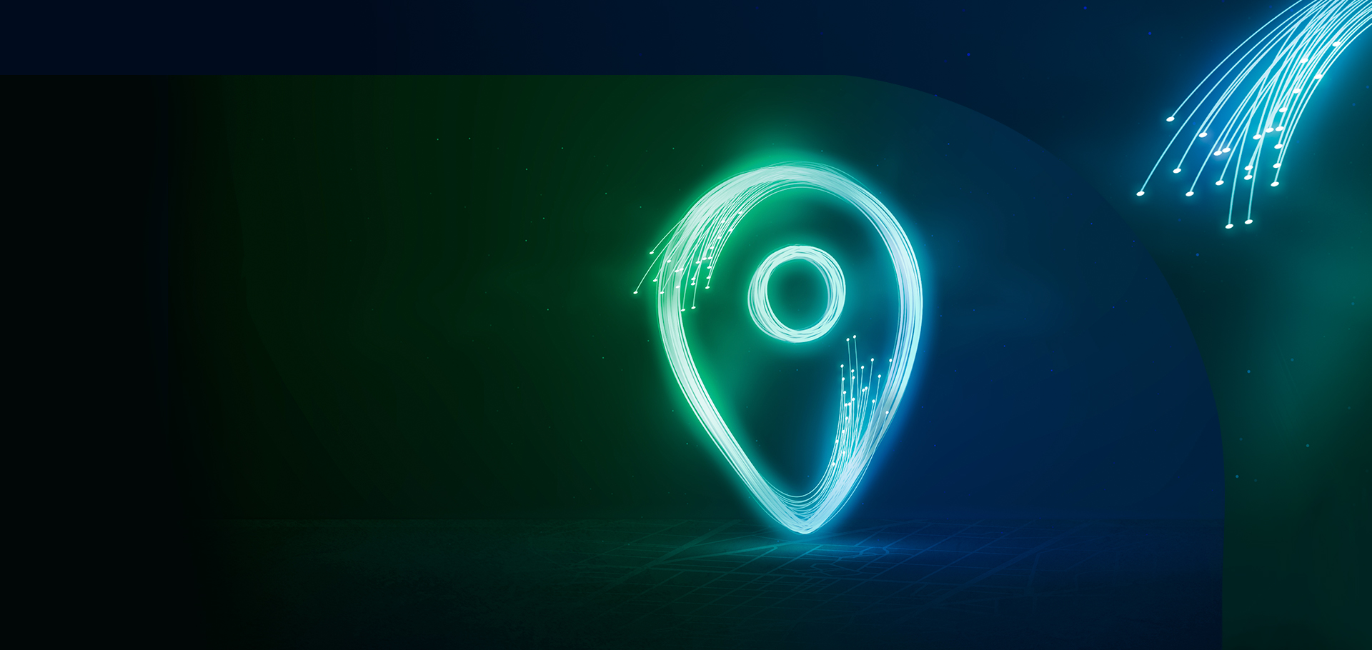 Cosmote.gr | Internet, Σταθερή, Κινητή, Τηλεόραση