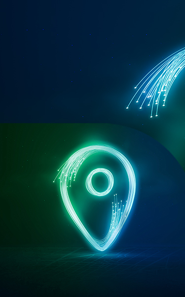 Cosmote.gr | Internet, Σταθερή, Κινητή, Τηλεόραση