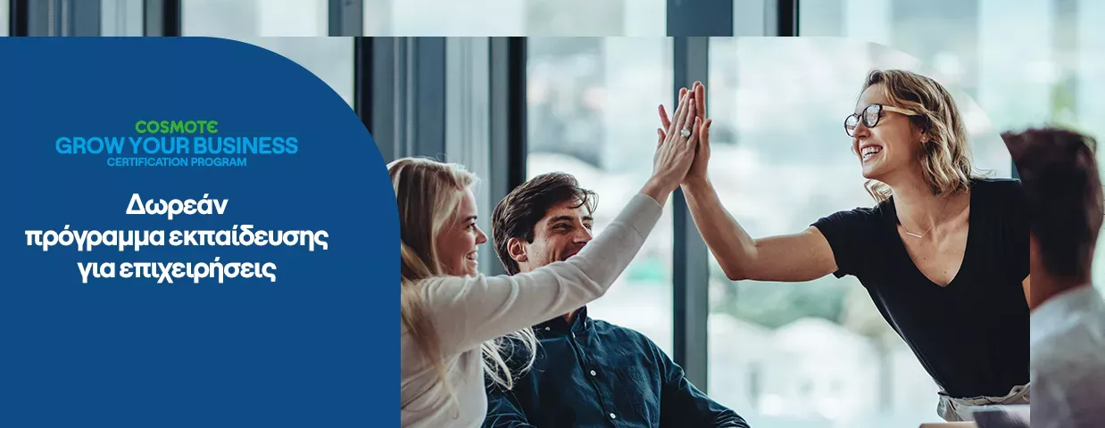 100 % οπτική ίνα μέχρι την επιχείρηση πρόλαβε τώρα έως 248 επιδότηση ...