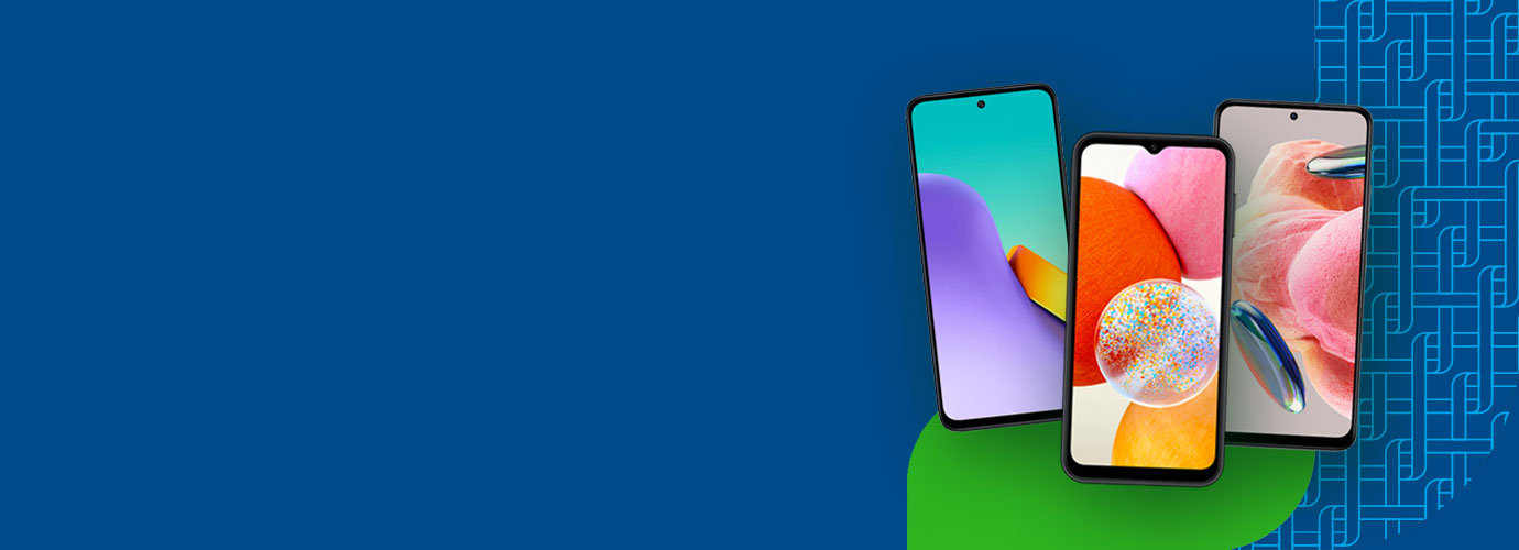 Cosmote.gr | Internet, Σταθερή, Κινητή, Τηλεόραση