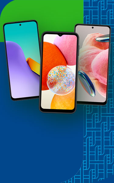 Cosmote.gr | Internet, Σταθερή, Κινητή, Τηλεόραση