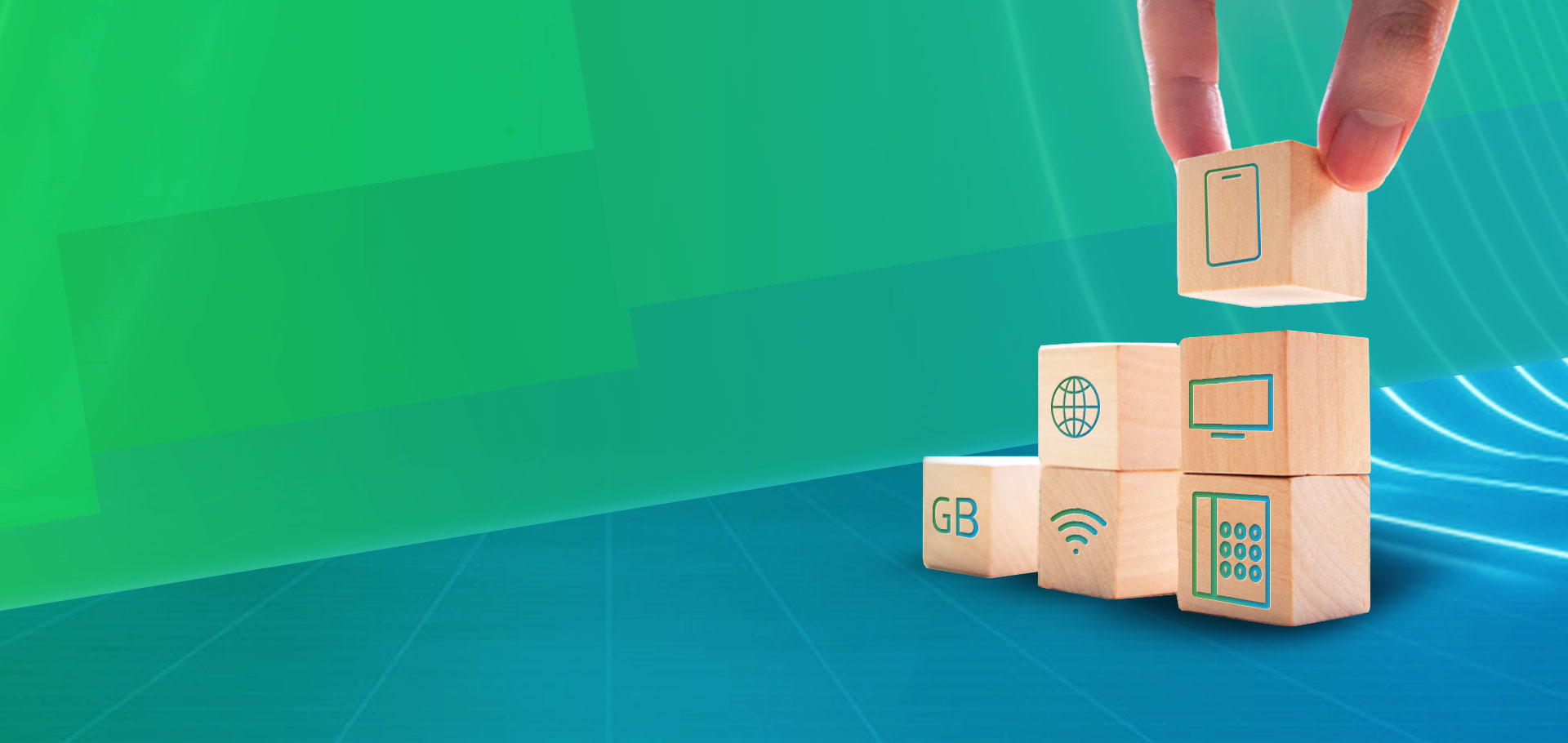 Cosmote.gr | Internet, Σταθερή, Κινητή, Τηλεόραση