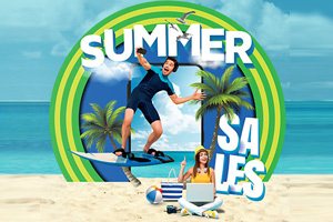 Cosmote Bill Pay & Customer Service - SavePaying.com