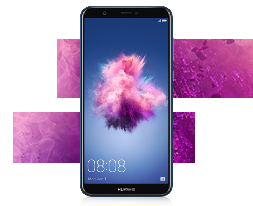 SUPER ΠΡΟΣΦΟΡΑ