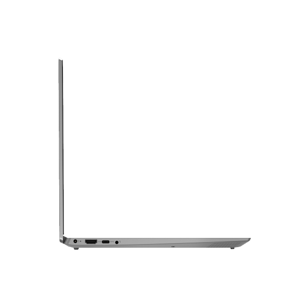 LENOVO Laptop IdeaPad S340-15API 15.6'' Full HD/ AMD Ryzen 5 3500U/ 4GB ...