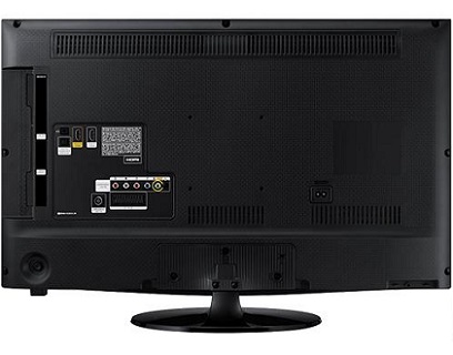 MONITOR-TV SAMSUNG LT24E310 HD READY 24" | COSMOTE