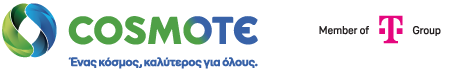 Cosmote.gr | Internet, Σταθερή, Κινητή, Τηλεόραση