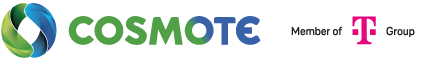 Cosmote.gr | Internet, Σταθερή, Κινητή, Τηλεόραση